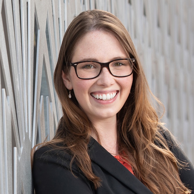 Family Law Attorneys & Staff – Strickler, Platnick & Hatfield, P.C.